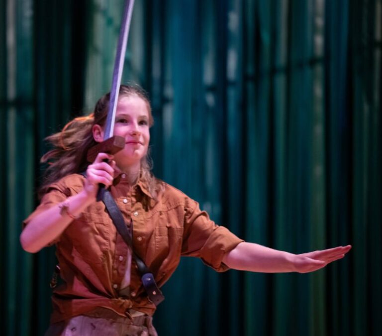 RabbitHole - associazione filodrammatica nata nel territorio di Bassano ...