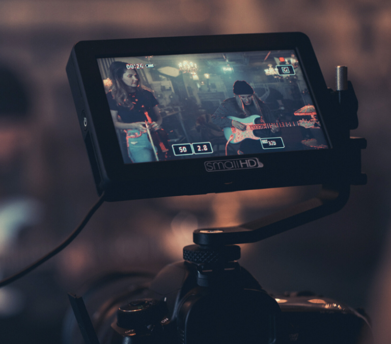 RabbitHole - associazione filodrammatica nata nel territorio di Bassano ...